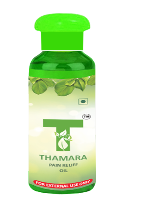 Thamara20 – Herbal Products