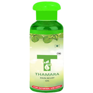 Thamara20 – Herbal Products